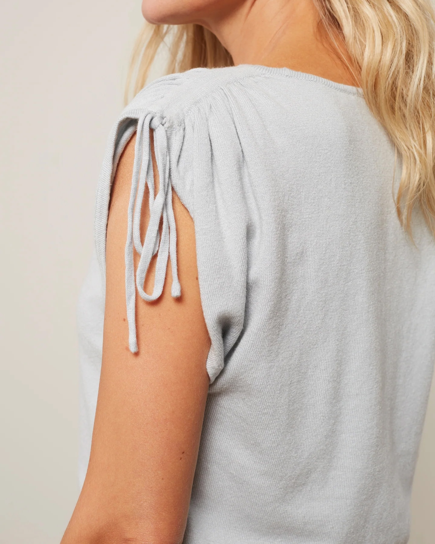 Yaya Love Spring Collection - Cuypers Mode